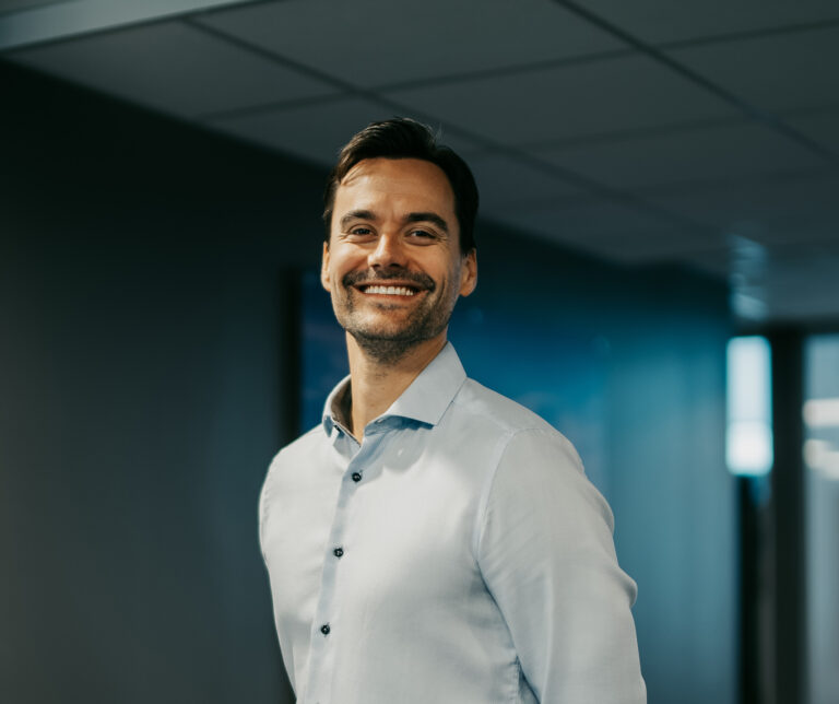 Alexander Borg – Robert Prizelius