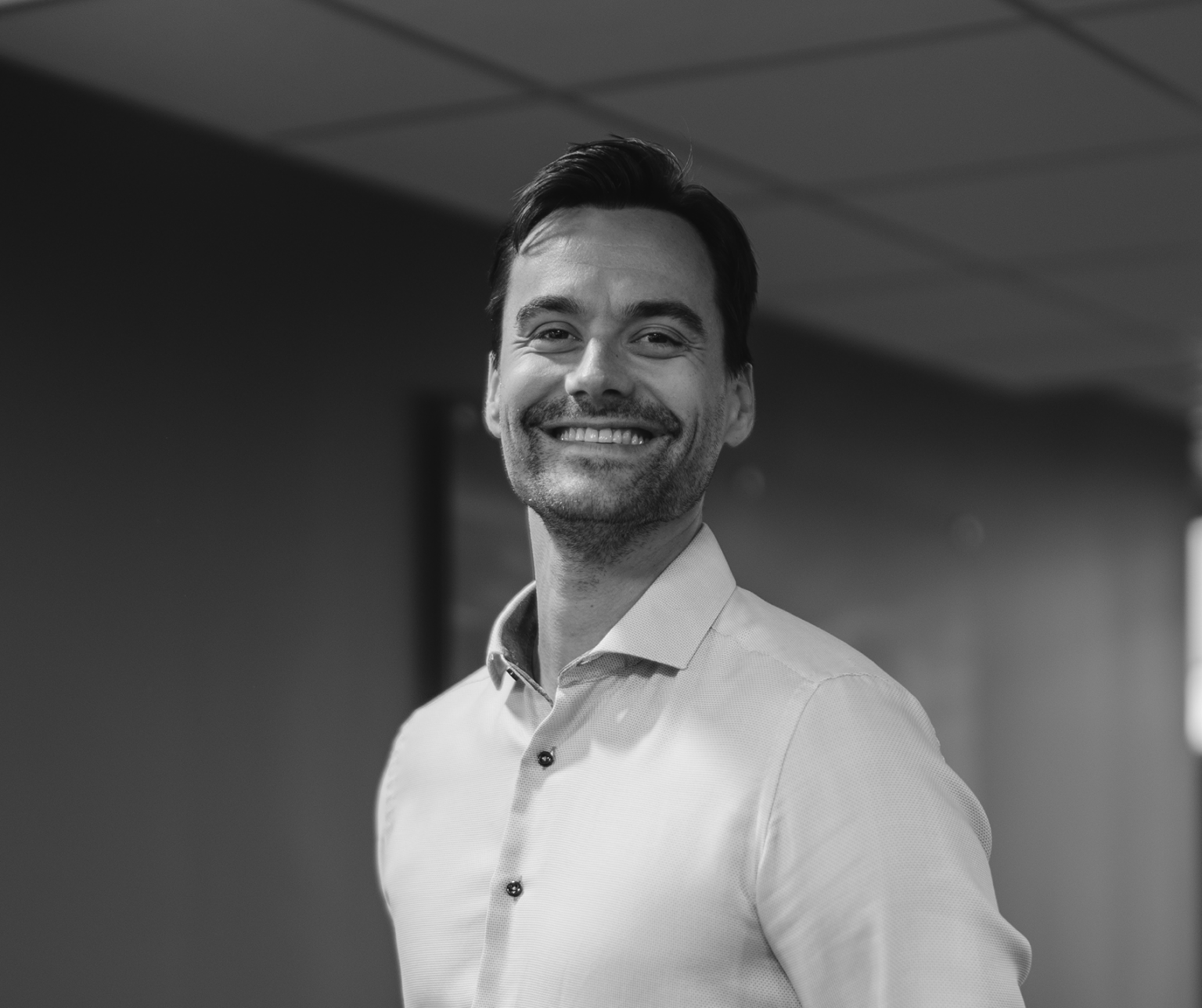 Alexander Borg – Robert Prizelius